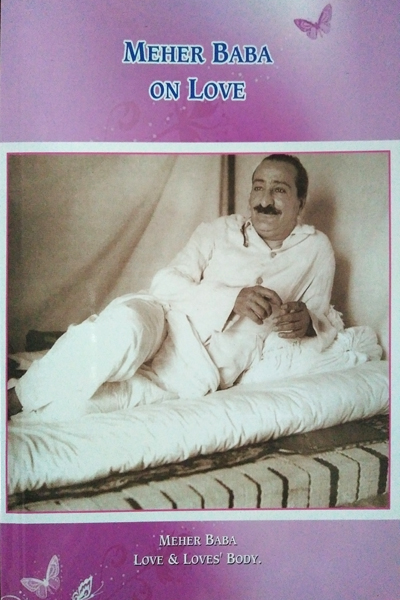 Meher-Baba-On-Love-English – Meher Nazar Books