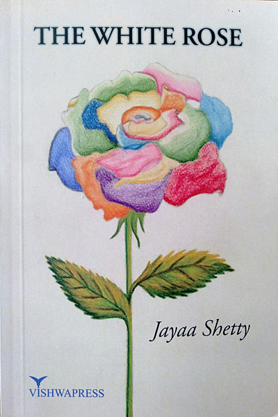 The-White-Rose-English – Meher Nazar Books