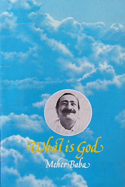 What-Is-God-Meher-Baba-English – Meher Nazar Books